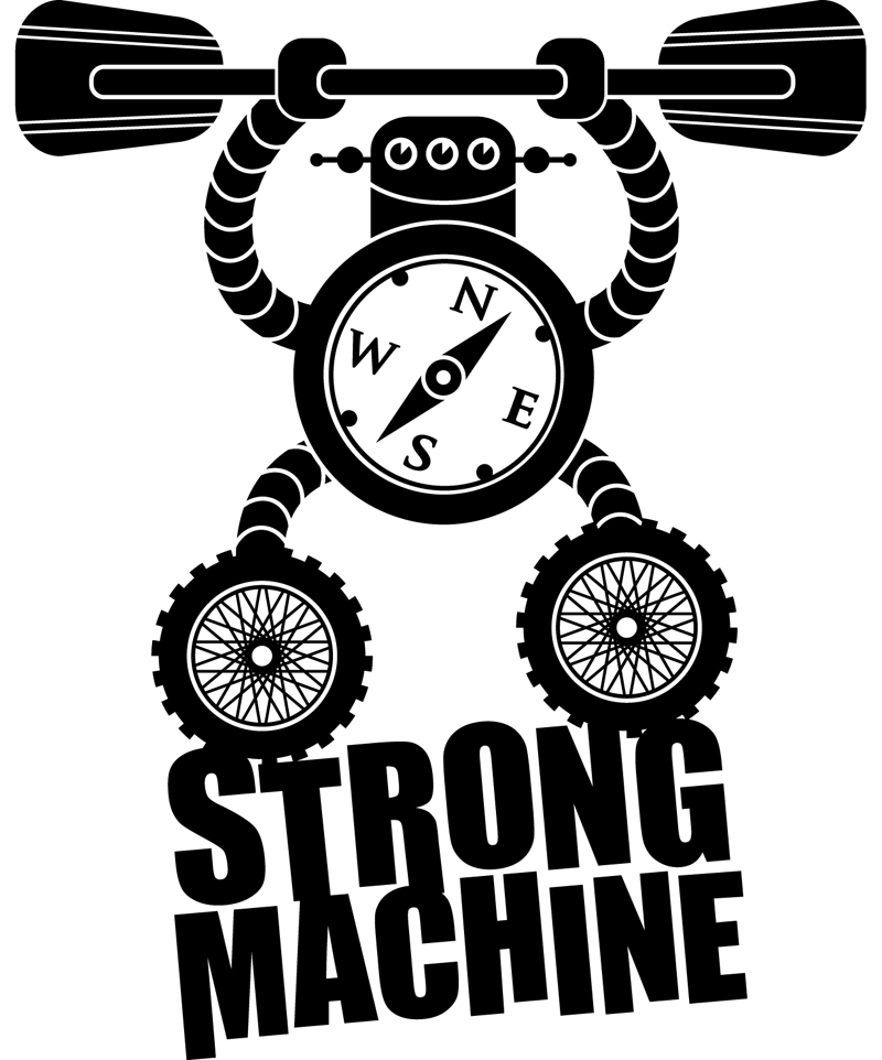 Janet Trembley Design: Logos