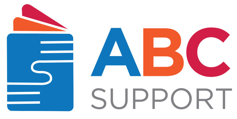 Janet Trembley Design: Logos