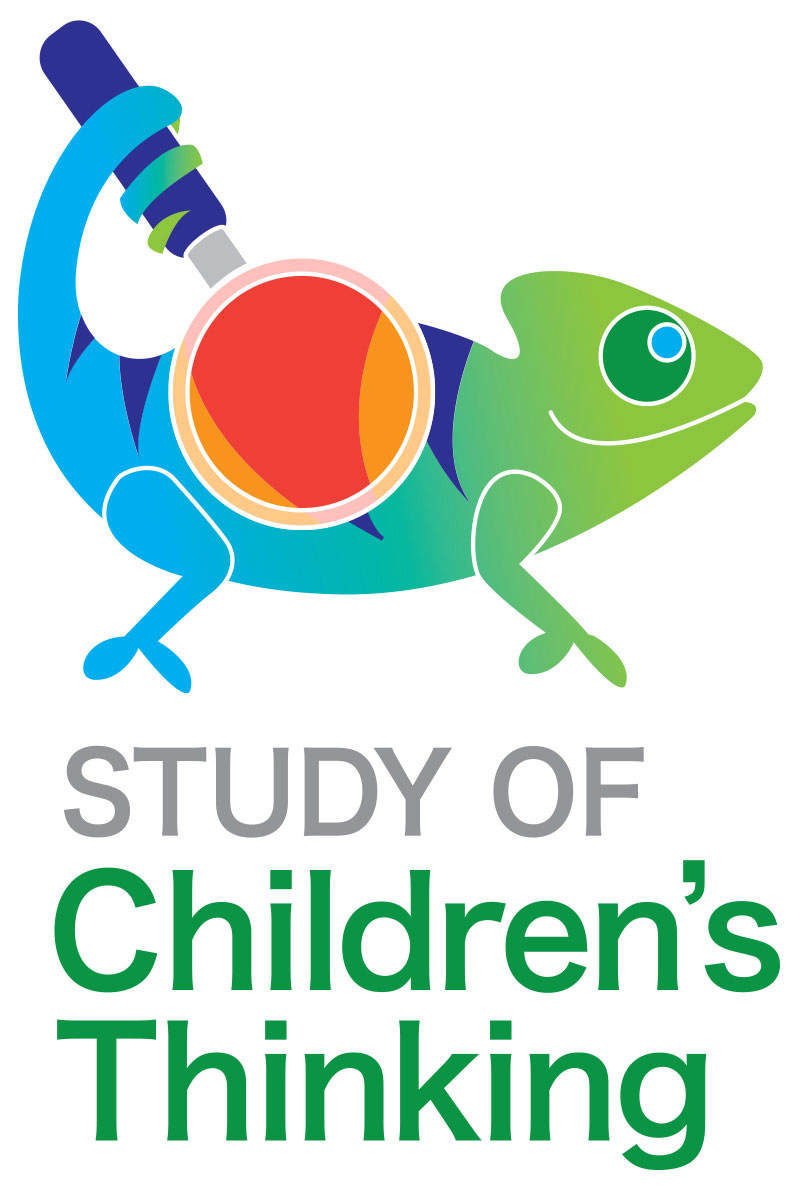 Janet Trembley Design: Logos