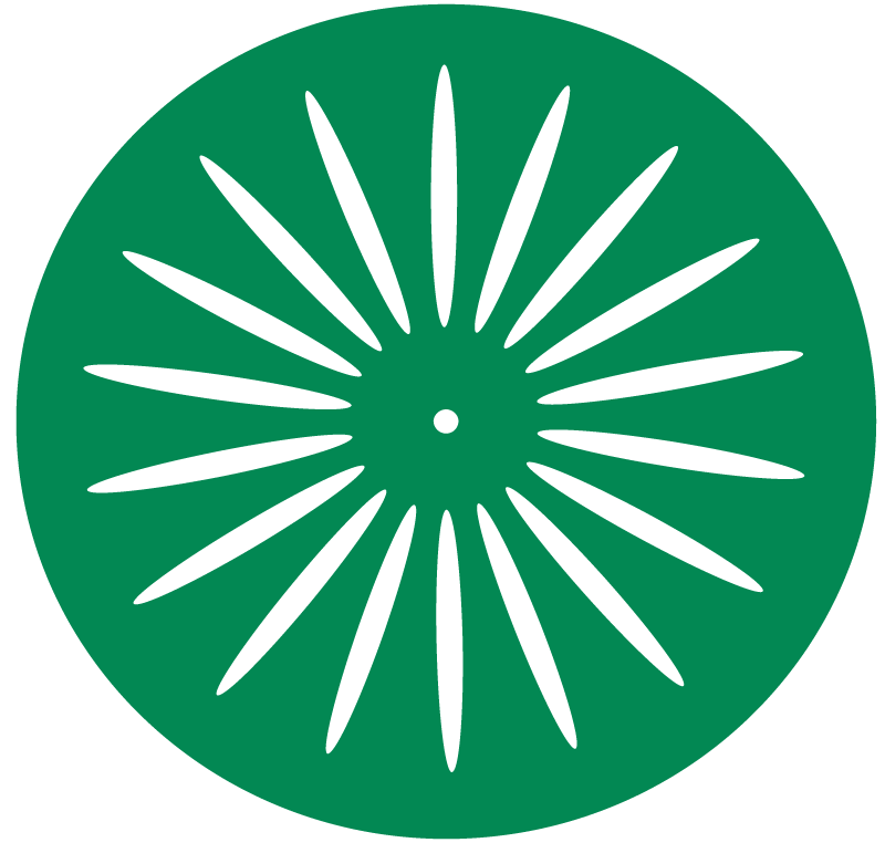 Janet Trembley Design: Logos